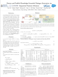 ICML 2023 Posters
